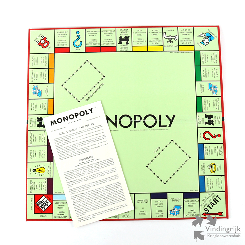 Original Monopoly Brett MTSU Falls To New Mexico State In Game Two,