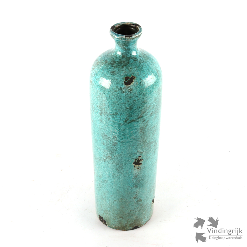 Brynxz Fles Marome | Parels Breda
