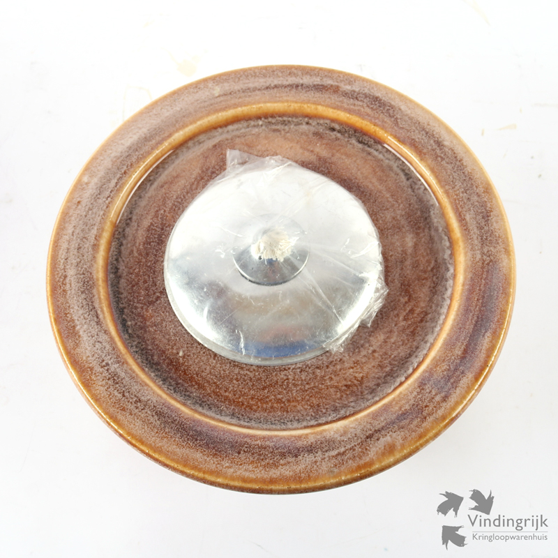 Gelbrander Keramiek | Parels Breda