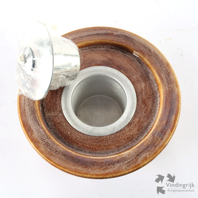 Gelbrander Keramiek | Parels Breda