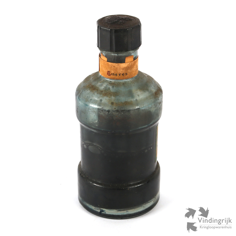 Vintage Gimborn Normaal Vulpen-inkt | Parels Breda