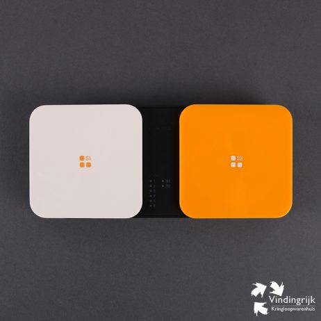 Ablenet Blue2 Bluetooth Switch | Parels Breda