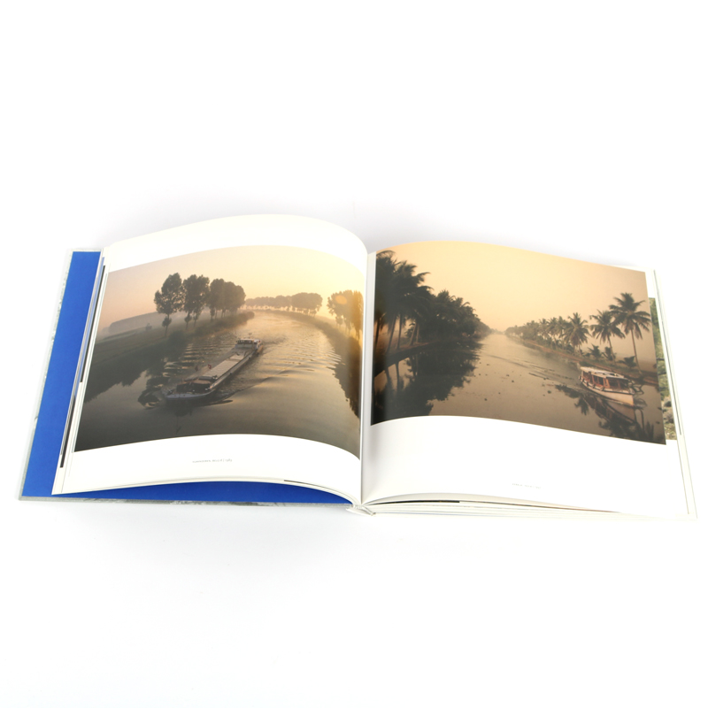 Ver Weg Om de Hoek – Fotoboek Dirk Buwalda | Parels Breda