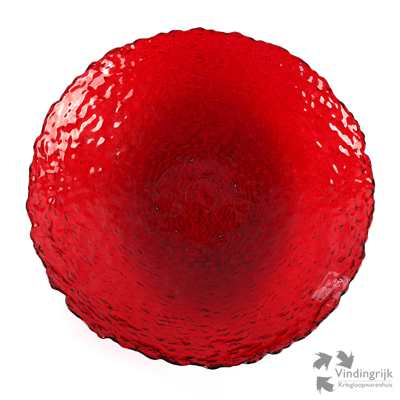 Glazen Schalenset Monna Glass Turkije2,50 | Parels Breda