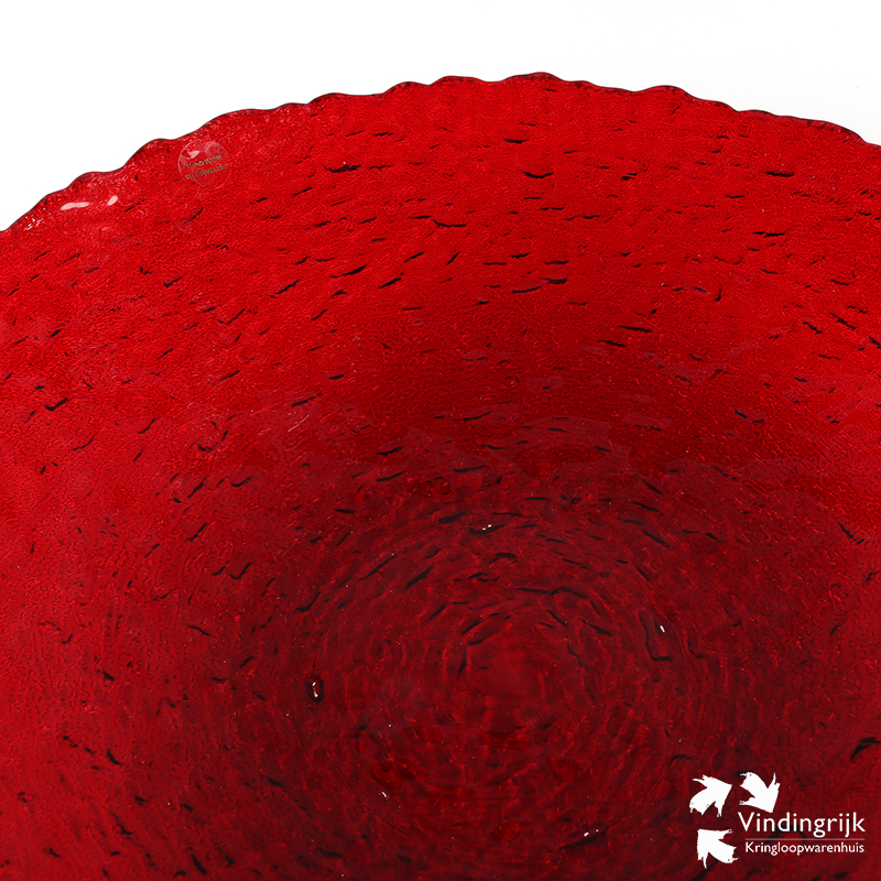 Glazen Schalenset Monna Glass Turkije2,50 | Parels Breda