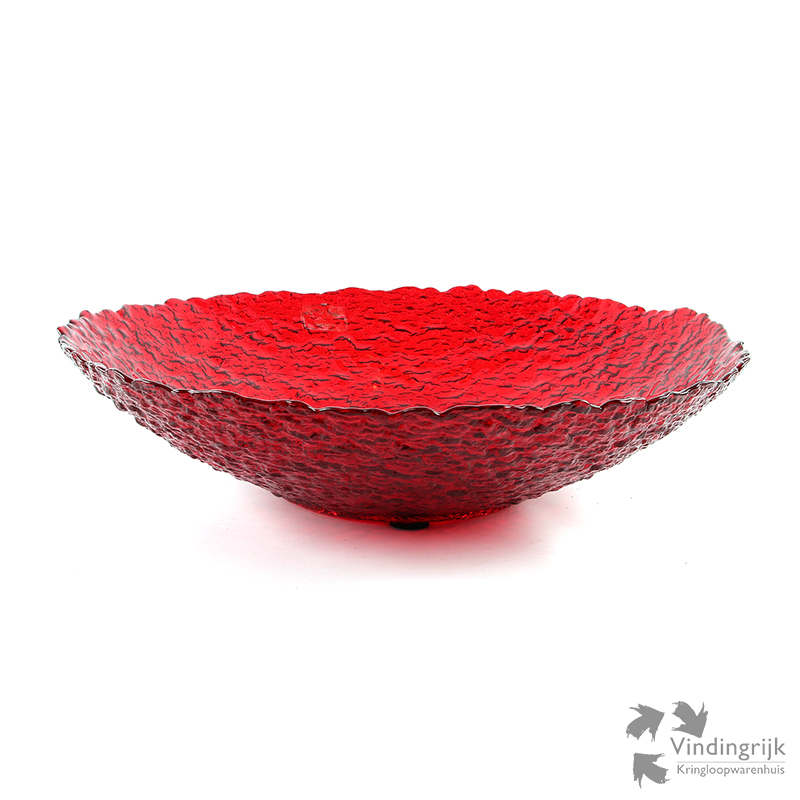 Glazen Schalenset Monna Glass Turkije2,50 | Parels Breda