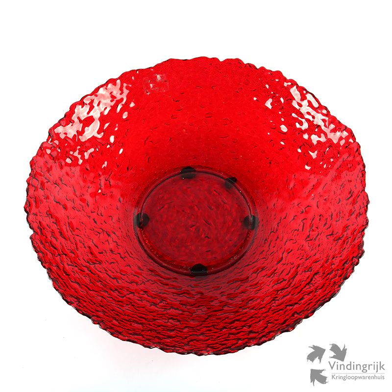 Glazen Schalenset Monna Glass Turkije2,50 | Parels Breda