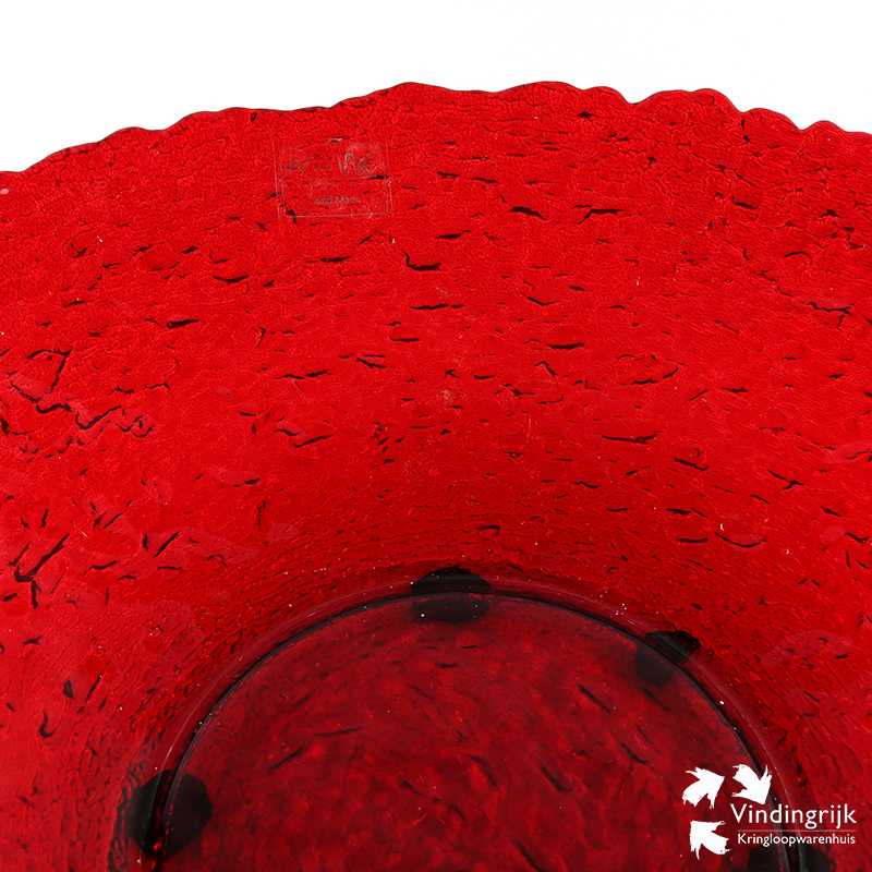 Glazen Schalenset Monna Glass Turkije2,50 | Parels Breda