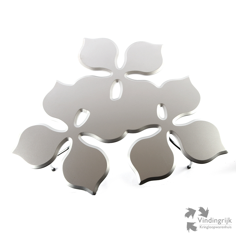 Magnolia Design Salontafel Leolux | Parels Breda