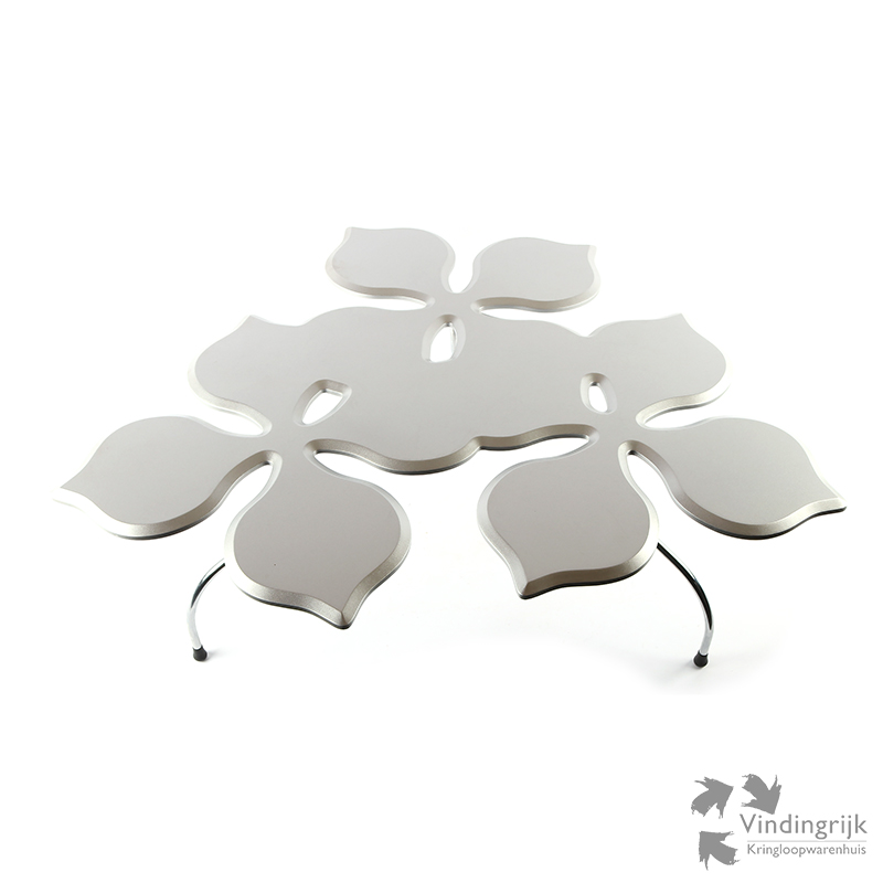 Magnolia Design Salontafel Leolux | Parels Breda