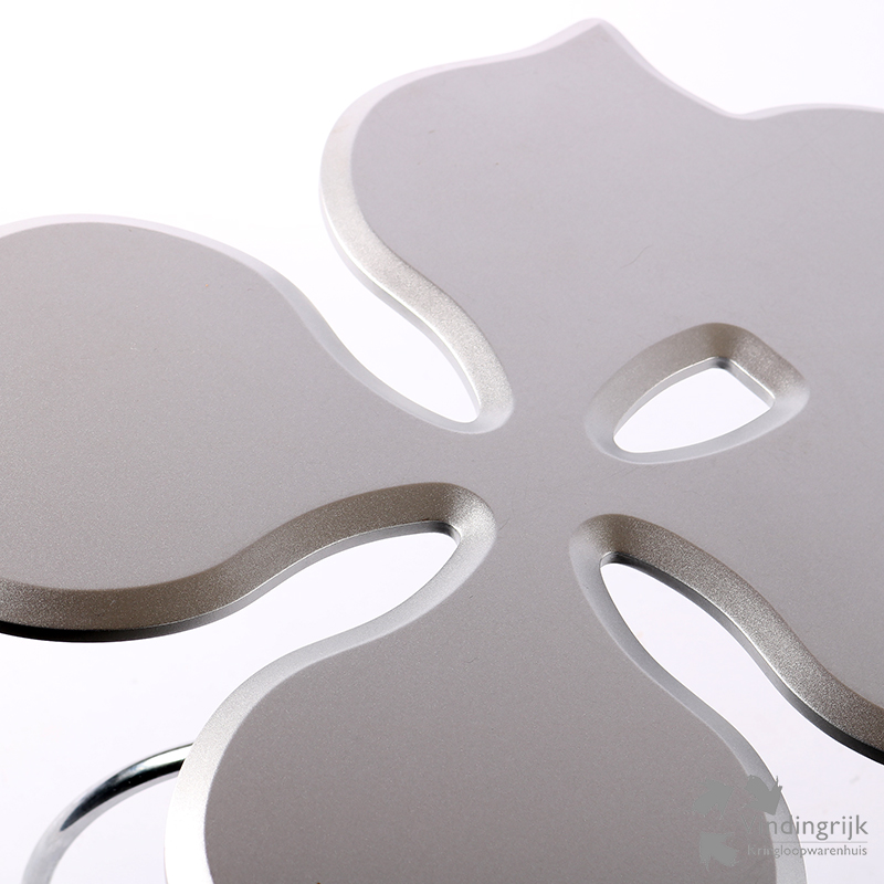 Magnolia Design Salontafel Leolux | Parels Breda