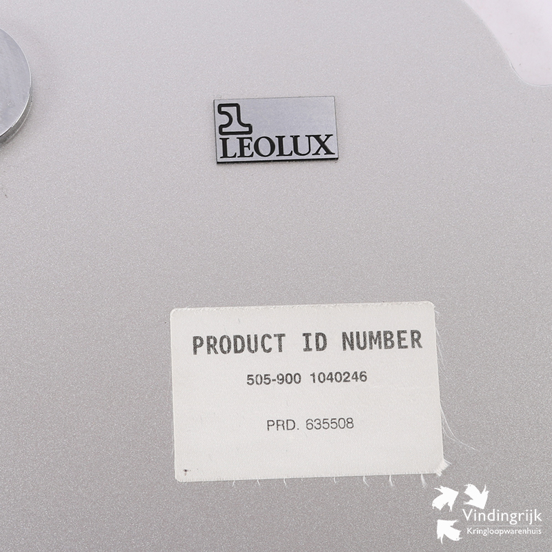 Magnolia Design Salontafel Leolux | Parels Breda