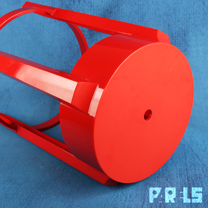 Charles Ghost Kruk – Kartell | Parels Breda