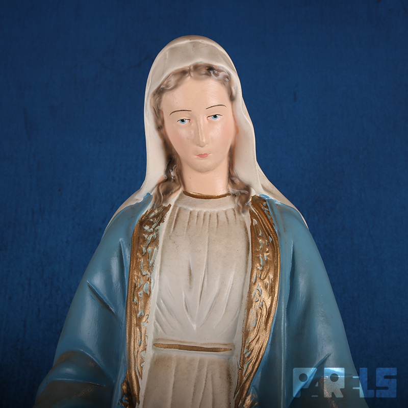 Mariabeeld | Parels Breda