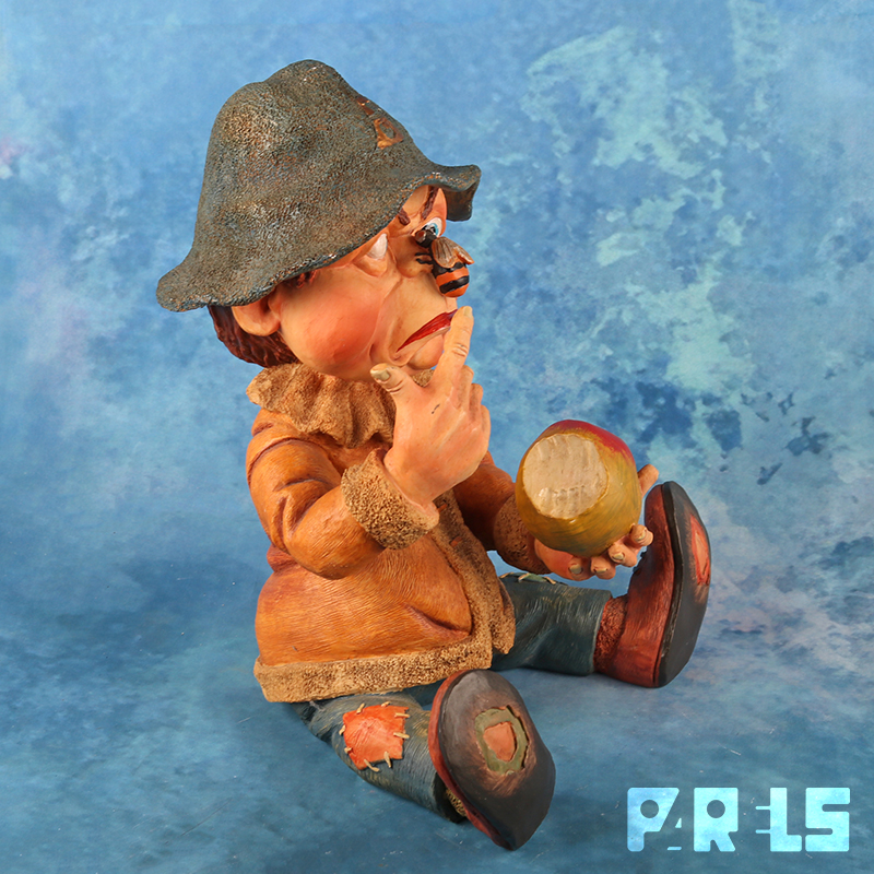 Laaf Efteling | Parels Breda